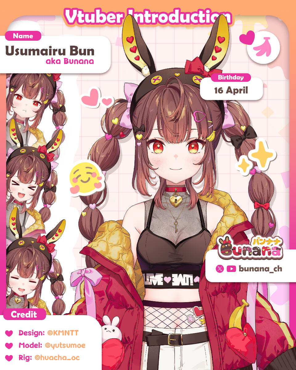Bunana